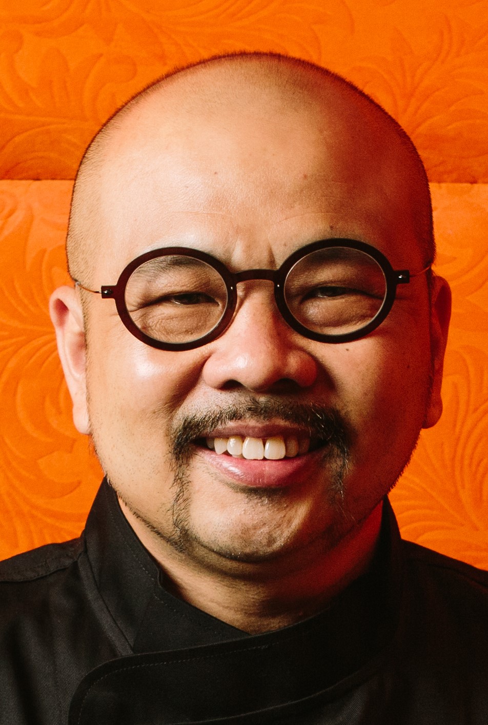 The 6th Council Member - Teochew Federation (Singapore)